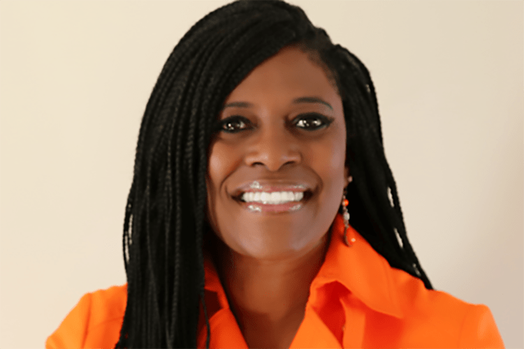 Race Riots Historic Site By 2025 - Springfield NAACP